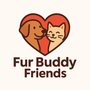 Fur Buddy Friends